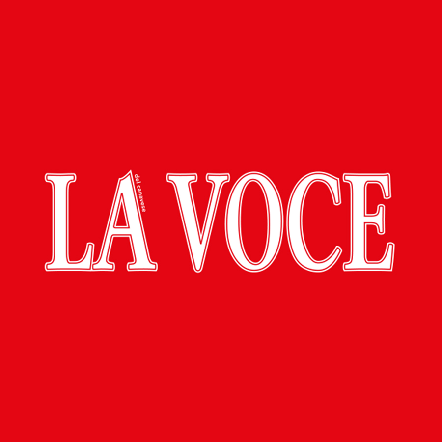 Homepage - Nasce